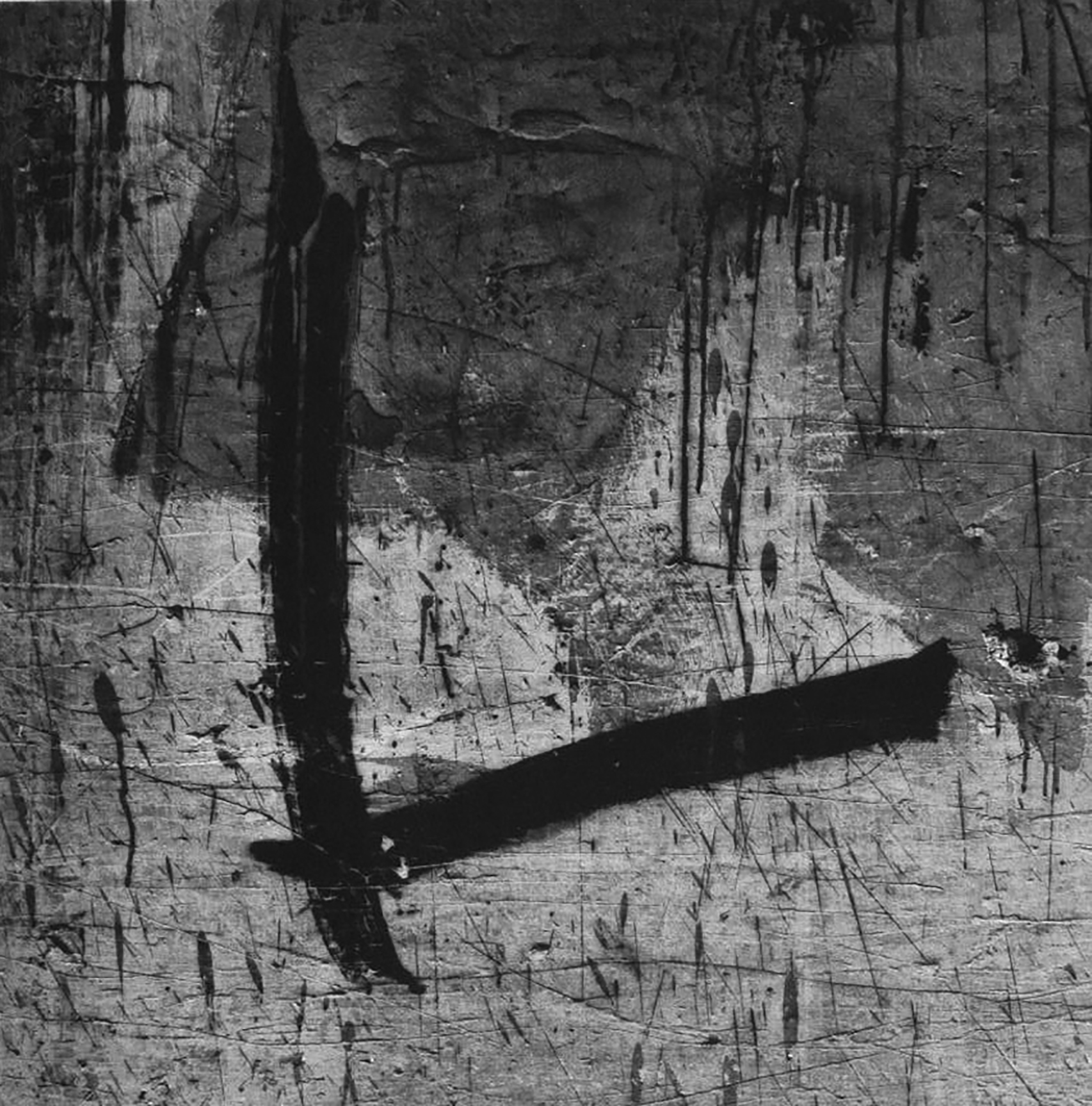 Levinstein, Leon : Galerie Julian Sander