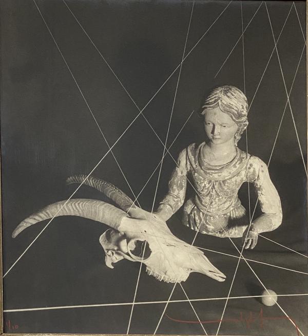 large_IMG_5382 : Galerie Julian Sander